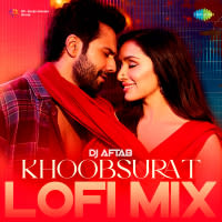 khoobsurat 2