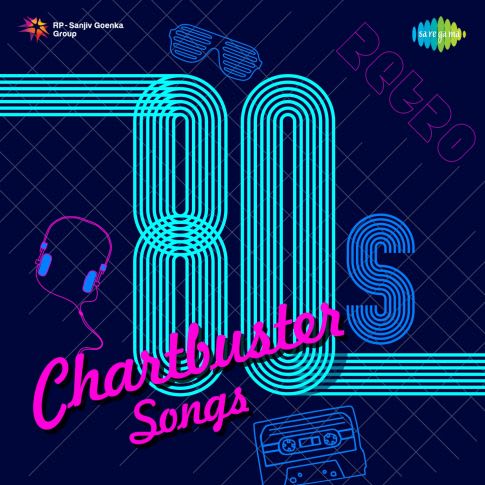 80s Chartbuster Songs - 25 July 2017 Download | 80s Chartbuster Songs ...