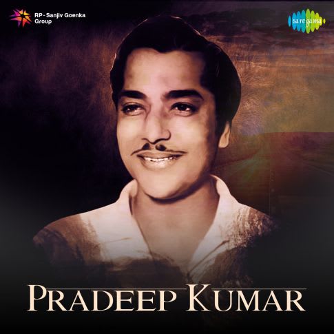 Pradeep Kumar's Instagram, Twitter & Facebook on IDCrawl