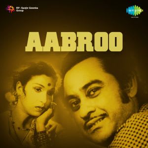 Aabroo - 01 January 1955 Download | Aabroo - 01 January 1955 Movie ...