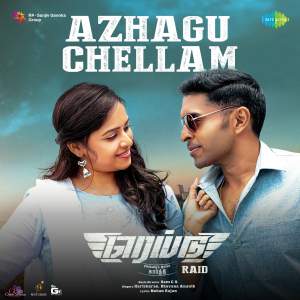Azhagu Chellam - Raid - 24 October 2023 Download | Azhagu Chellam ...
