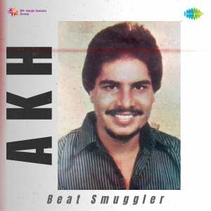 Akh - 16 June 2025 Download | Akh - 16 June 2025 Movie Songs Download