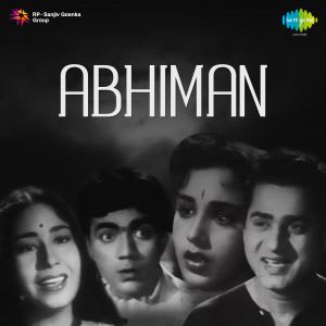 Abhiman - 01 January 1957 Download | Abhiman - 01 January 1957 Movie ...