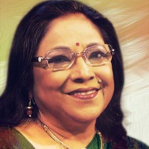 Milia Ali songs, Milia Ali song MP3 download