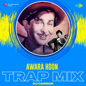 Awara Hoon - Trap Mix - 16 June 2023 Download | Awara Hoon - Trap Mix ...