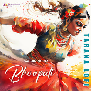 Bhoopali - Tarana Lofi - 21 October 2023 Download | Bhoopali - Tarana ...