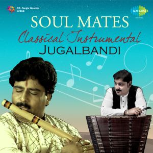 Soul Mates - Classical Instrumental Jugalbandi - 31 March 2013 Download ...