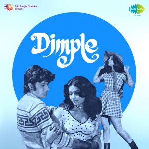 Dimple - 01 January 1975 Download | Dimple - 01 January 1975 Movie ...