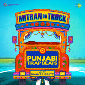 Mitran Da Truck - Punjabi Trap Beats - 13 October 2022 Download ...
