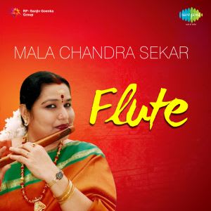 Mala Chandra Sekar Flute - 31 December 1999 Download | Mala Chandra ...
