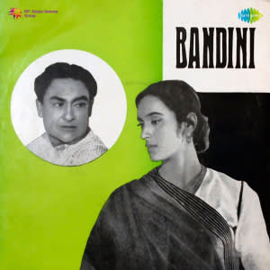 Bandini - 01 January 1963 Download | Bandini - 01 January 1963 Movie ...
