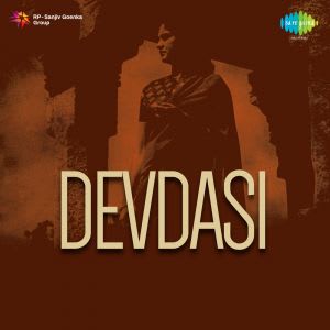 Devdasi - 01 January 1945 Download | Devdasi - 01 January 1945 Movie ...