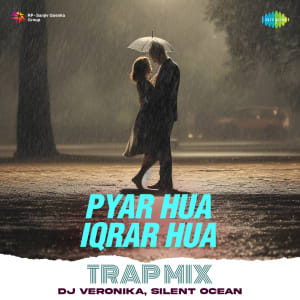 Pyar Hua Iqrar Hua - Trap Beat - 18 January 2024 Download | Pyar Hua ...