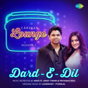 Dard-e-dil - Carvaan Lounge - 26 December 2019 Download | Dard-e-dil ...