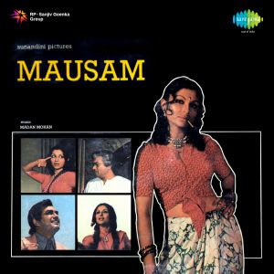 Mausam - 29 December 1975 Download | Mausam - 29 December 1975 Movie ...