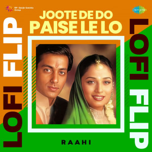 Joote De Do Paise Le Lo Lofi Flip - 28 July 2023 Download | Joote De Do ...