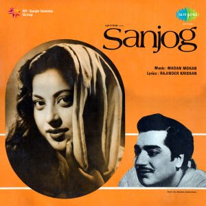 Sanjog - 01 January 1961 Download | Sanjog - 01 January 1961 Movie ...