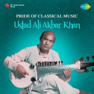 The Tabla Maestro Ustad Alla Rakha - 26 April 2021 Download | The Tabla Maestro Ustad Alla Rakha ...