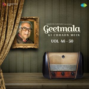 Geetmala Ki Chhaon Mein Vol. 46-50 - 28 February 2014 Download ...