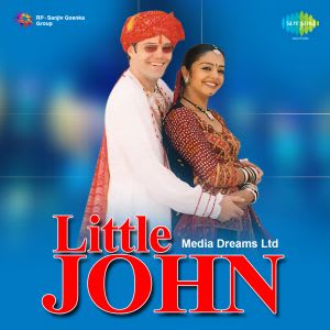 Little John - 31 December 2001 Download | Little John - 31 December ...
