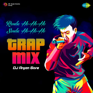 Ramba Ho-ho-ho Samba Ho-ho-ho - Trap Mix - 14 July 2023 Download ...