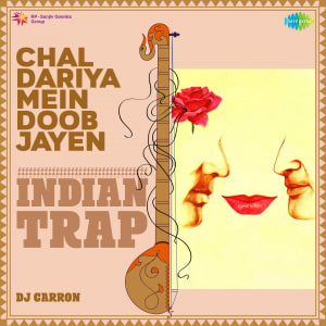 Chal Dariya Mein Doob Jayen - Indian Trap - 19 December 2023 Download ...
