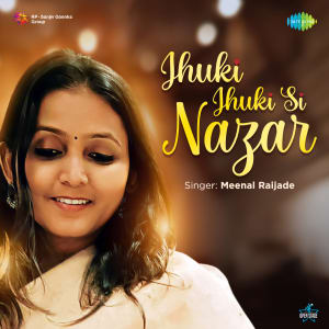Jhuki Jhuki Si Nazar - 25 January 2024 Download | Jhuki Jhuki Si Nazar ...