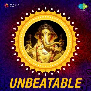 Unbeatable - 31 May 2009 Download | Unbeatable - 31 May 2009 Movie ...