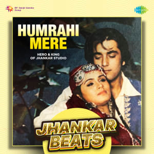 Humrahi Mere - Jhankar Beats - 27 February 2024 Download | Humrahi Mere ...