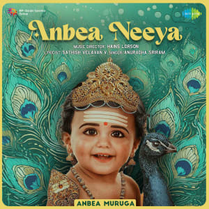 Anbea Neeya - Anbea Muruga - 23 April 2024 Download | Anbea Neeya ...