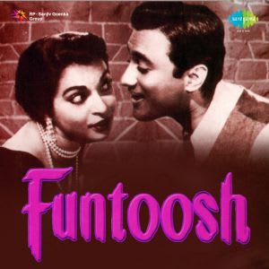Funtoosh - 01 January 1956 Download | Funtoosh - 01 January 1956 Movie ...