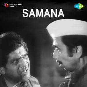 Samana - 31 December 1974 Download | Samana - 31 December 1974 Movie ...