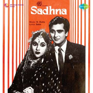 Sadhana - 01 January 1958 Download | Sadhana - 01 January 1958 Movie ...