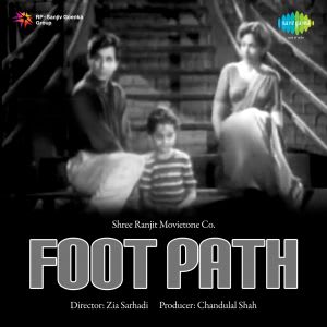Footpath - 01 January 1953 Download | Footpath - 01 January 1953 Movie ...