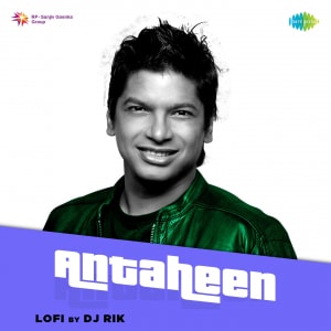 Antaheen - Lofi - 18 August 2023 Download | Antaheen - Lofi - 18 August ...