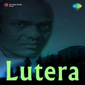 Lutera - 31 December 1947 Download | Lutera - 31 December 1947 Movie ...
