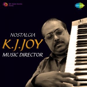 Nostalgia : K.j.joy - Music Director - 02 April 2017 Download ...