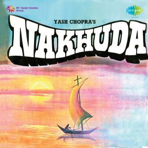 Nakhuda - 01 January 1980 Download | Nakhuda - 01 January 1980 Movie ...