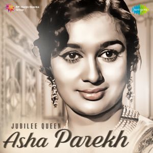 Jubilee Queen Asha Parekh - 25 April 2018 Download | Jubilee Queen Asha ...