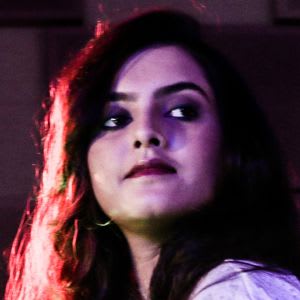 Ashmi Bose albums , Ashmi Bose music albums MP3 download