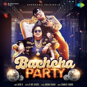Bachcha Party - 07 October 2021 Download | Bachcha Party - 07 October ...