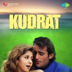Kudrat - 11 December 1998 Download | Kudrat - 11 December 1998 Movie ...