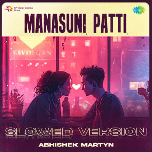 Manasuni Patti - Slowed Version - 31 January 2024 Download | Manasuni ...