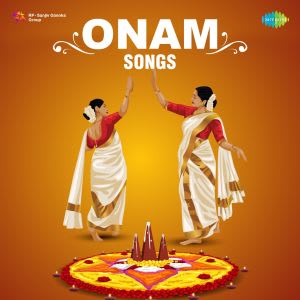 Onam Songs Mp3 Download | Onam Festival Songs | Onam Songs