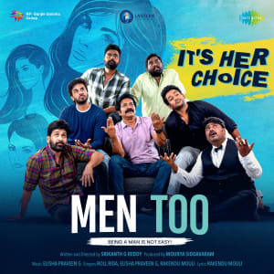 Its Her Choice - Men Too - 08 April 2023 Download | Its Her Choice ...
