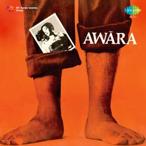 Awara - 01 January 1951 Download | Awara - 01 January 1951 Movie Songs ...
