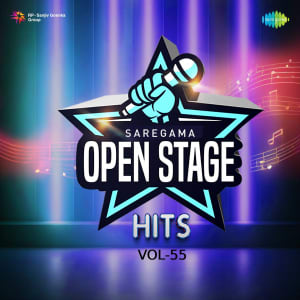 Open Stage Hits - Vol 55 - 07 March 2024 Download | Open Stage Hits ...