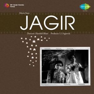 Wafaon Ke Badle Jafa MP3 Song Download - Jagir