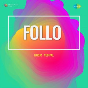 Follo - 31 December 1966 Download | Follo - 31 December 1966 Movie ...