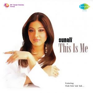 This Is Me Sunali - 28 February 2006 Download | This Is Me Sunali - 28 ...